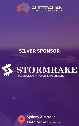 The Rake Review: October 2024 | Stormrake